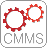 Computerized Maintenance Management System - CMMS